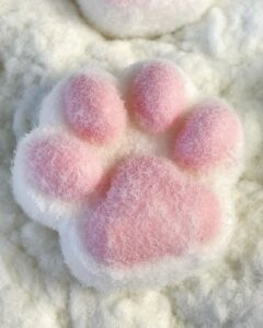 TABA Squishy Gel | Make Your Own Squishies | Pourla Epoxy