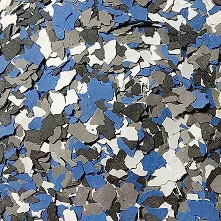 Shop Crystal Clear and Anti-Yellowing Epoxy Resin Kit - Pourla Epoxy Resin